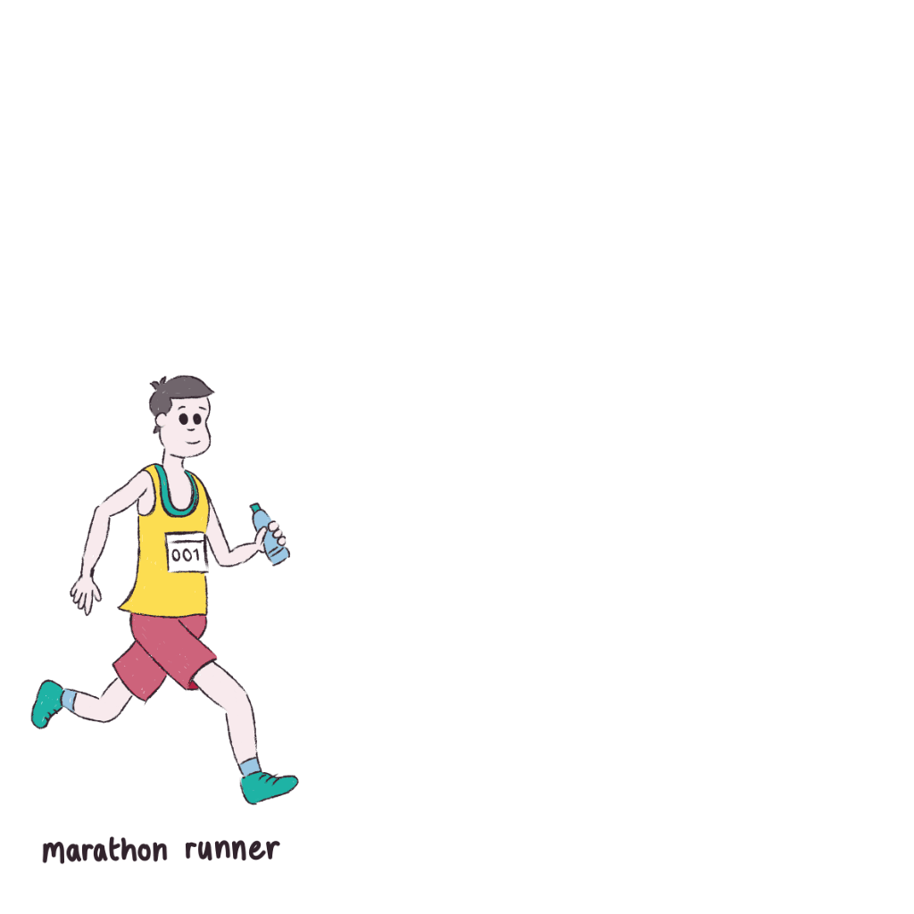 Ten Principles of my GCSE PE Classroom Part 2