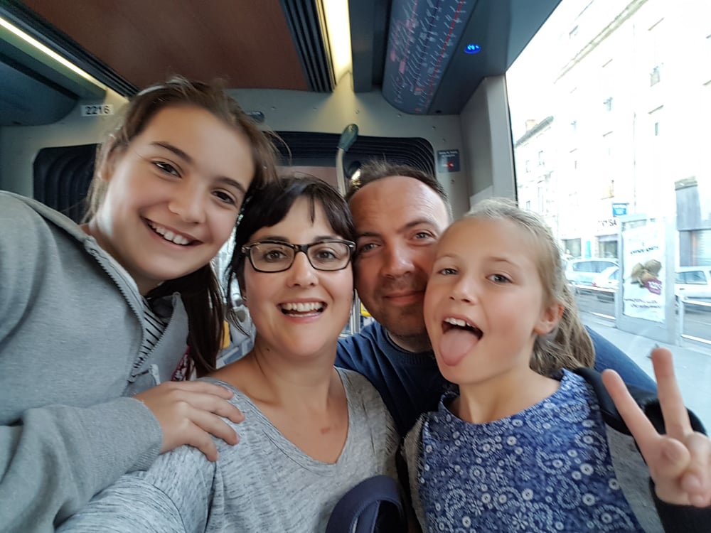 My Love Letter to the Unknown PE Teacher