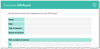 SEND and PE - it's time for change.