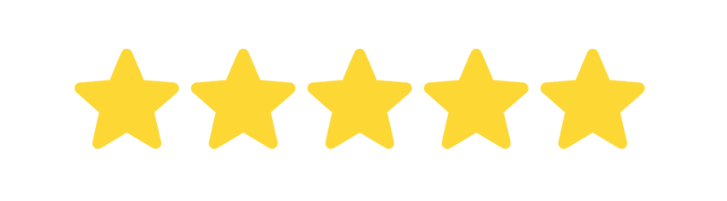 Book a demo with The EverLearner PE team