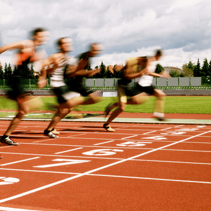 Try The EverLearner for FREE today