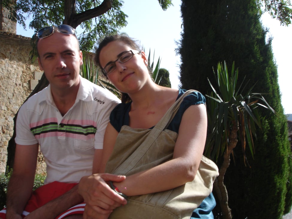 My Love Letter to the Unknown PE Teacher