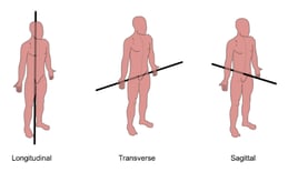 Bin the babies! How to teach axes properly.