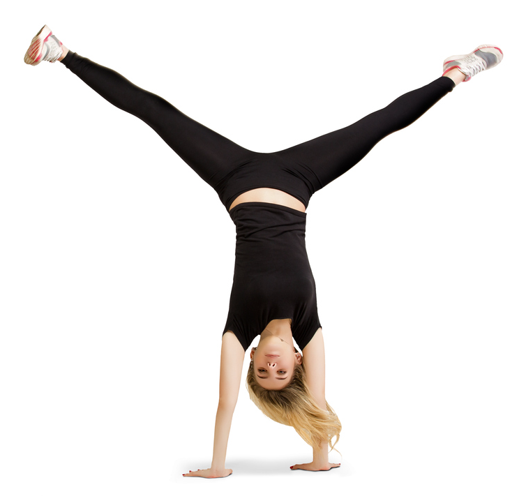 Bin the babies! How to teach axes properly.