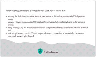 Introducing... The PE Data Centre!!