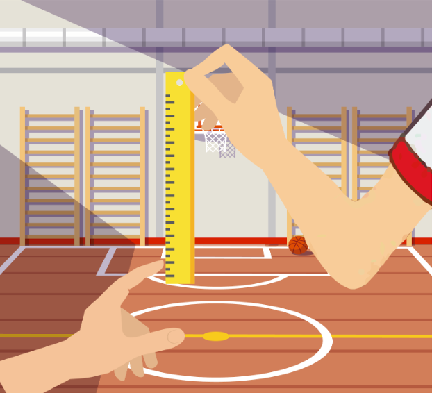 10 GCSE Biology Teaching Points Relevant to GCSE PE Teachers (Part 2)