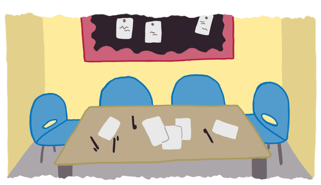 PE Classroom Formats - Which one to choose and why