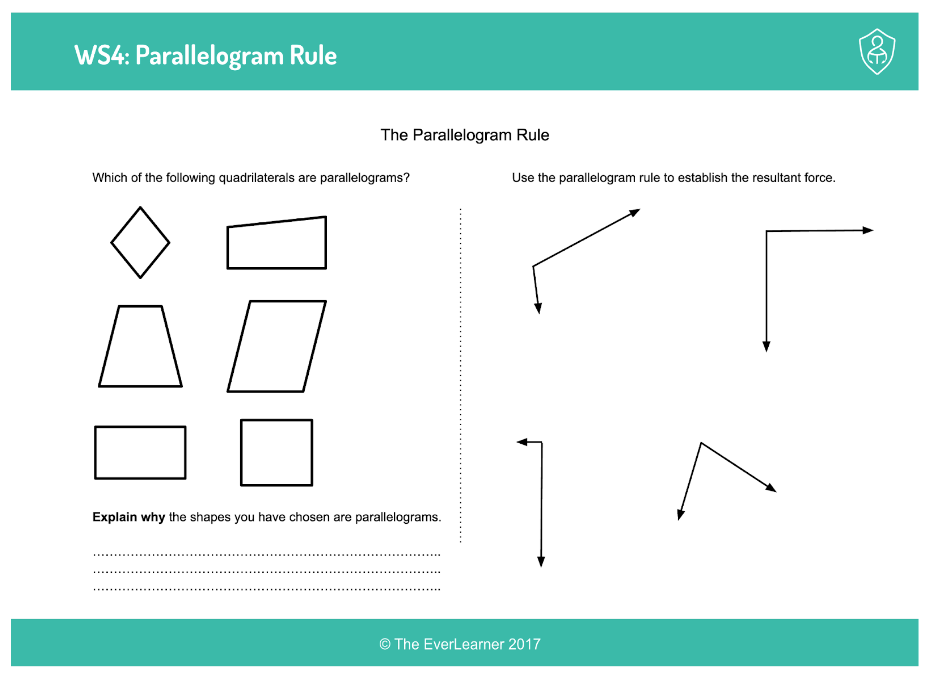 James’s PE Classroom Format Part 1