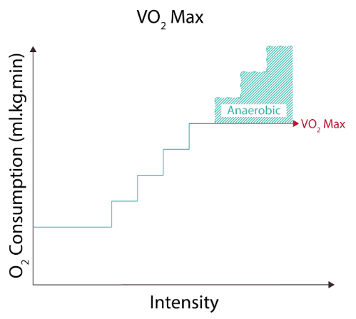 James's PE classroom rules - They might not be what you're expecting ...