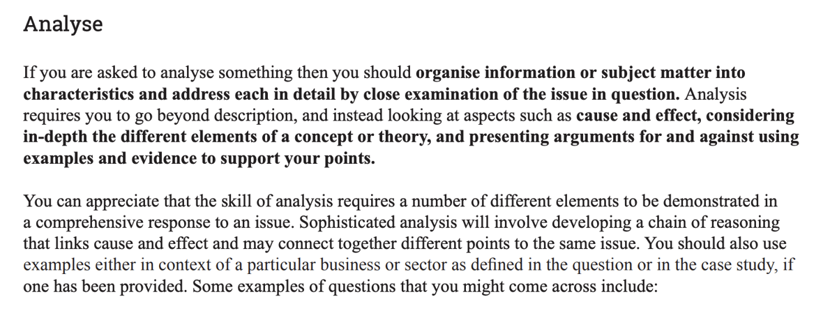 We need to talk about PE mark schemes