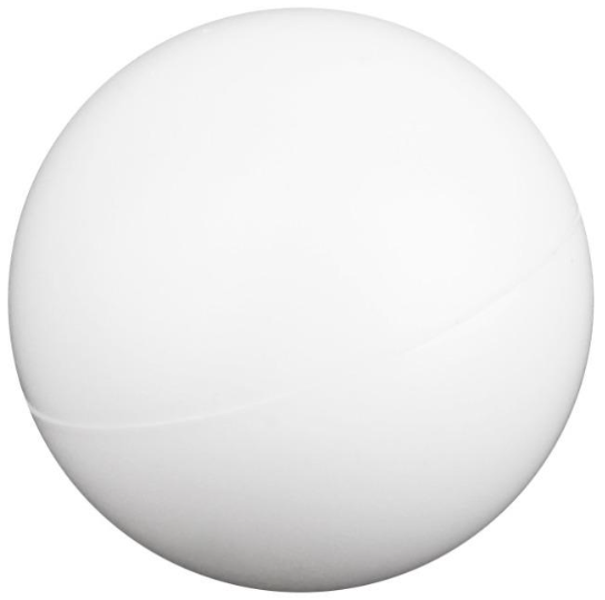 Fluid mechanics: Teaching the Magnus force