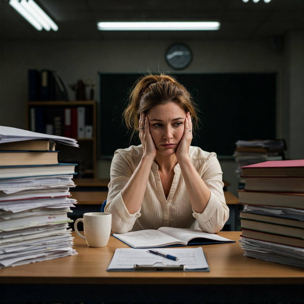 New PE-learning feature on TheEverLearner.com: Centralised Assessment Models