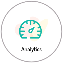 Try The EverLearner for FREE today