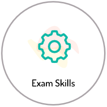 Try The EverLearner for FREE today