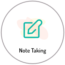 Try The EverLearner for FREE today