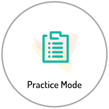 Try The EverLearner for FREE today