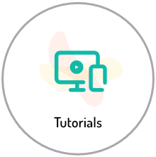 Try The EverLearner for FREE today