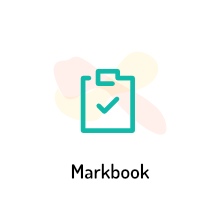 2023-2024 Brand New Features from TheEverLearner.com