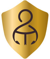 TEL Subscription Page