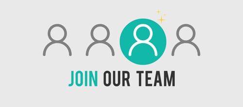 The EverLearner Recruitment