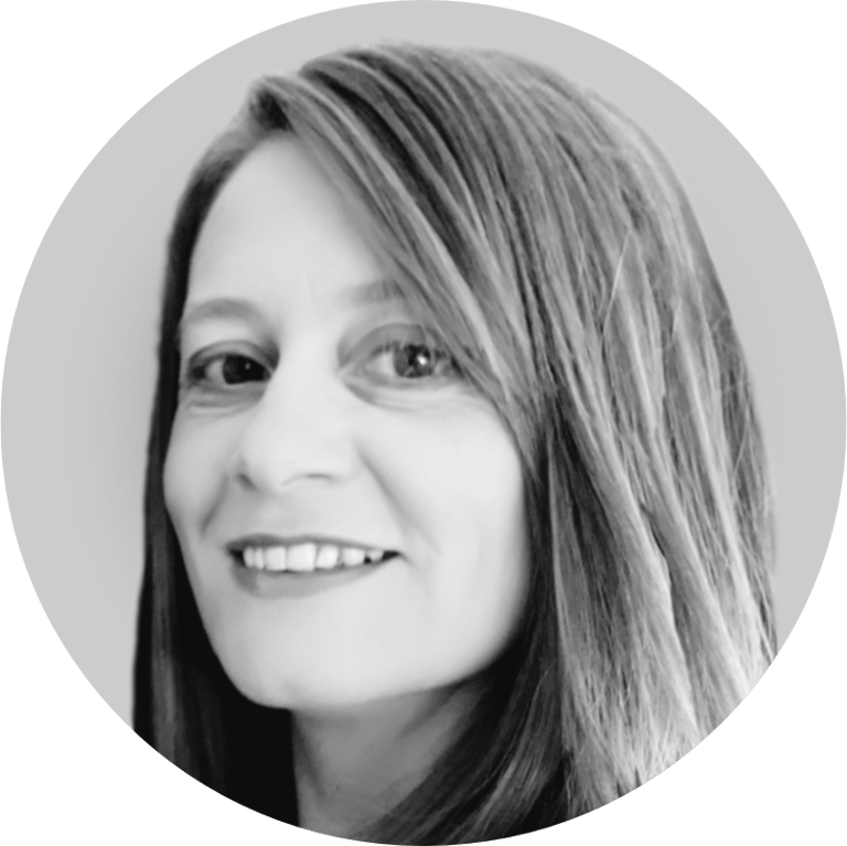 The EverLearner Teacher Hub