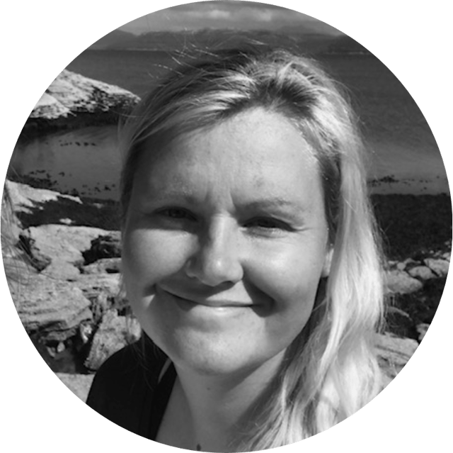 The EverLearner Teacher Hub