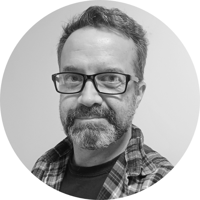 The EverLearner Teacher Hub