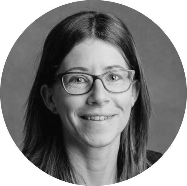 The EverLearner Teacher Hub