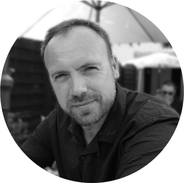 Try The EverLearner for FREE today