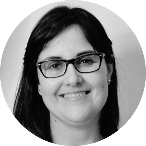 The EverLearner Teacher Hub