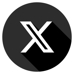 The EverLearner's Top Tips