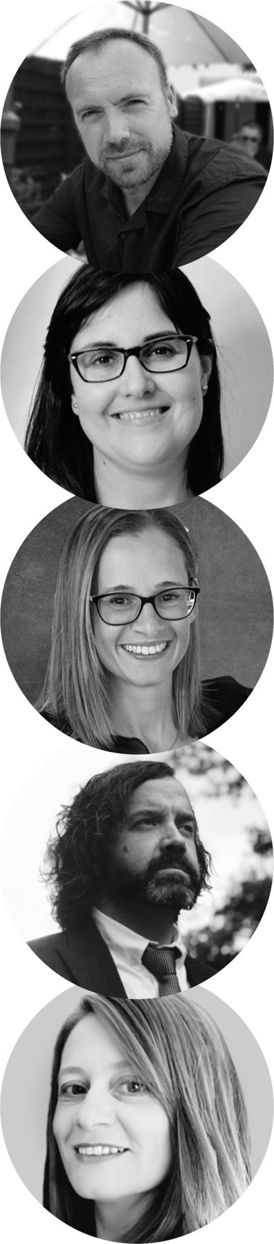 The EverLearner - About US