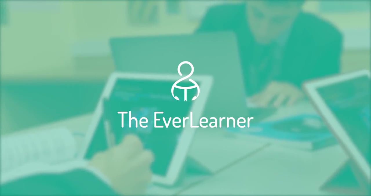 TheEverLearner Team