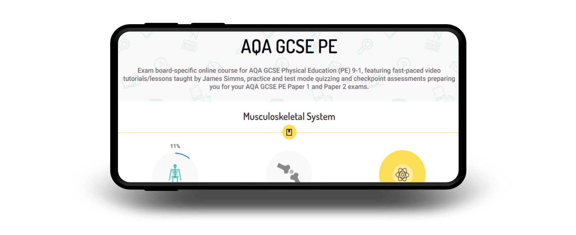 Home :: The EverLearner