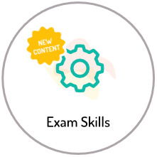 Home :: The EverLearner