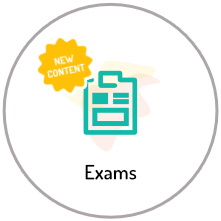 Home :: The EverLearner