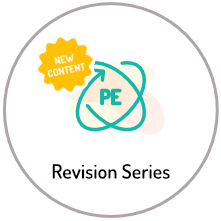 Home :: The EverLearner