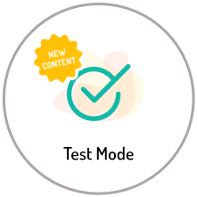 Home :: The EverLearner