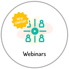 Home :: The EverLearner